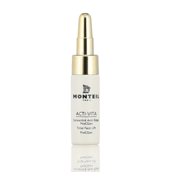 LCN - ACTI-VITA Total Face Lift ProCGen 7ml #001073