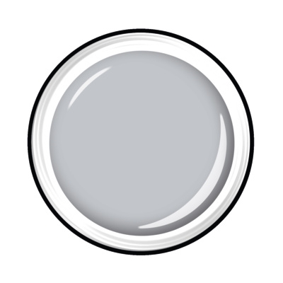 - Antique Grey - Color Gel #20605-789