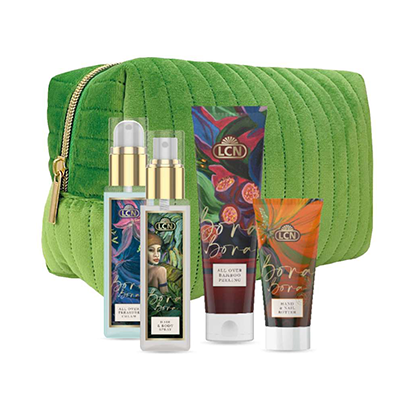- Bora Bora Care Set #92401