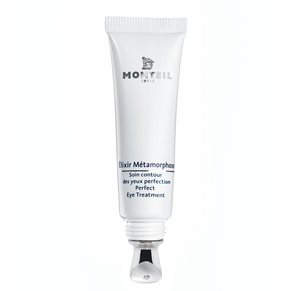 LCN - ELIXIR METAMORPHOSE Perfect Eye Treatment #001478