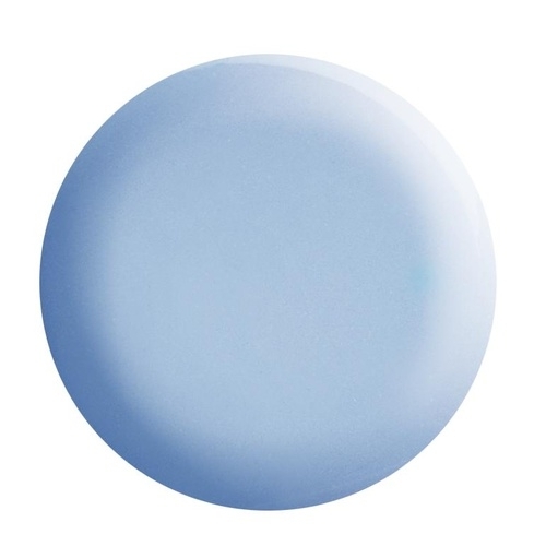 - Light Blue - Colour Gel #20605-LB