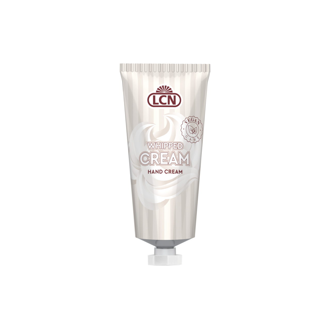 - "Whipped Cream" Hand Cream #92080